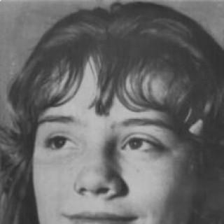 Gertrude Baniszewski Crime Scene Photos